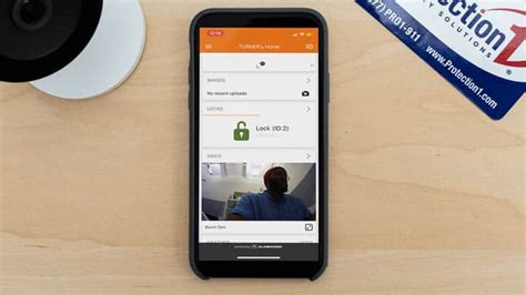 ADT Vs Frontpoint Is ADT Better Than Frontpoint Security Security Org