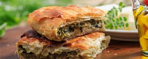 Ευκολες συνταγες ΤΑΡΤΑ ΣΟΚΟΛΑΤΑΣ Υλικά 250 γρ αλεύρι 100 γρ ζάχαρη άχνη 15 γρ κακάο 1 αυγό