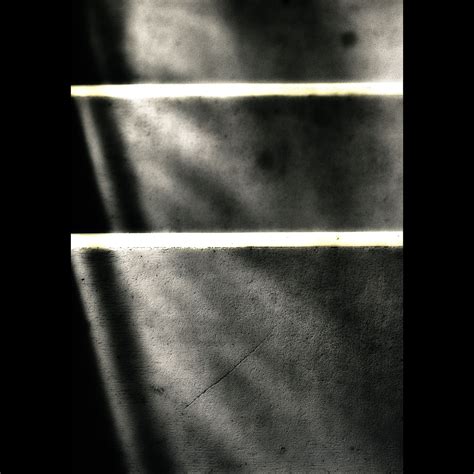 Universal Cell On Behance