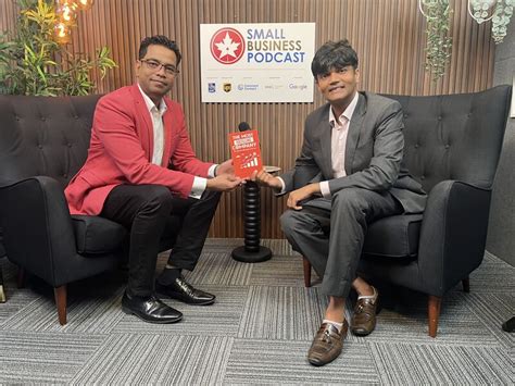 Nitin Raj On Linkedin Leadership Comingsoon Leadership Managementtechniques Cofoundertips