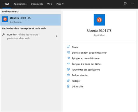 Utiliser Wsl Dans Visual Studio Code Windows 10 Le Gars Des Computers
