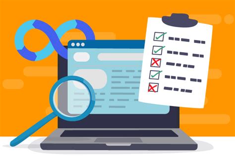 Your Service Virtualization Tools Comparison Guide Blazemeter By Perforce