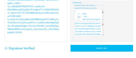 Github Secure Deployments With Oidc を Azure Ad で試す Enjoy Struggling