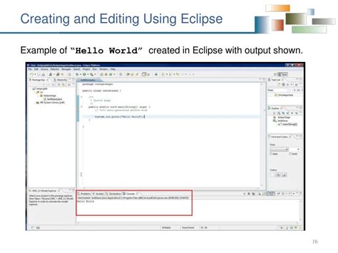 ppt sd1420 unit 1 chapter 1 introduction to computers programs and java powerpoint