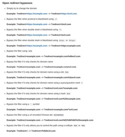 Joas A Santos On Linkedin Hacking Redteam Cybersecurity Pentest