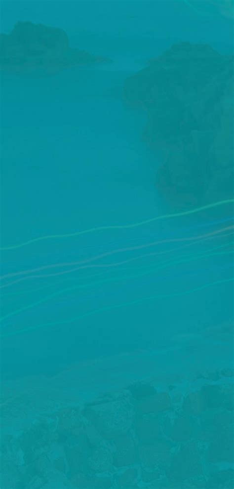 Igcse O Level Global Perspectives Coursebook By Cambridge International