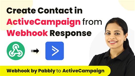 Integrating Activecampaign With Jotform Using Pabbly Connect A Step By Step Guide Pabbly