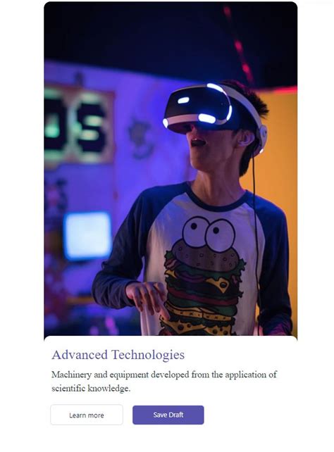 Subhash Kumar On Linkedin Webdevelopment Learningeveryday Newskills Beginnerjourney