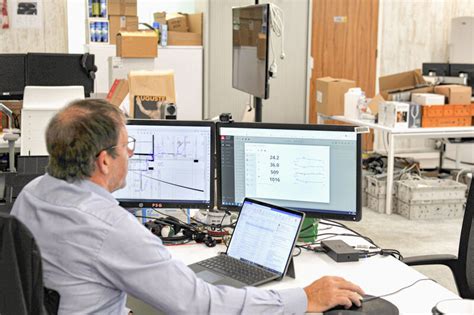 Saf Tehnika Jsc On Linkedin Linkedin