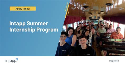 Yatin Koul Posted On Linkedin