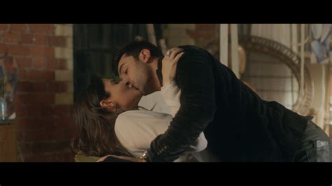 Mpv Shot0018 Postimages