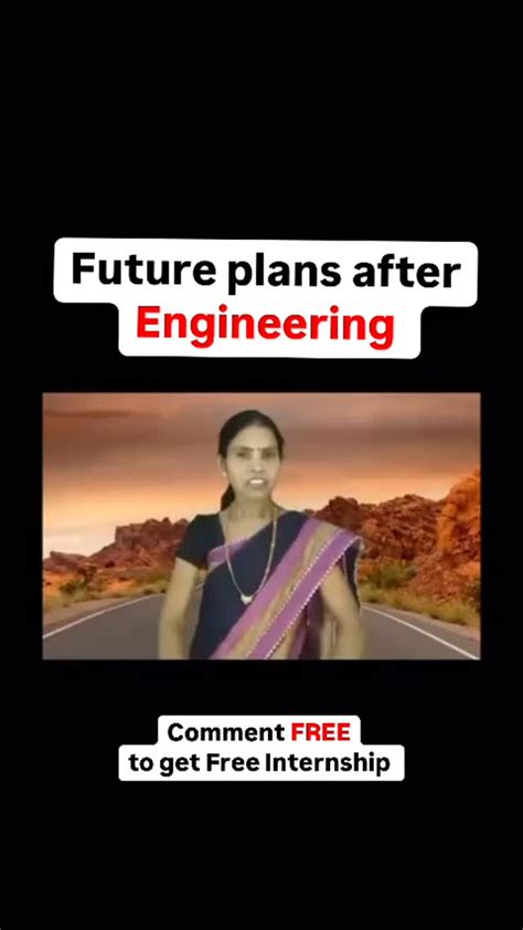 Technohacks Edutech • Instagram Photos And Videos