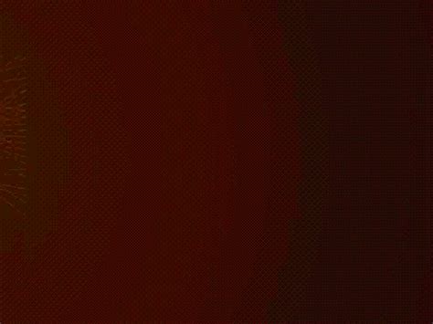 João Reis E Silva On Linkedin Dataclaus Innovation Dataanalytics Ai 2024vision