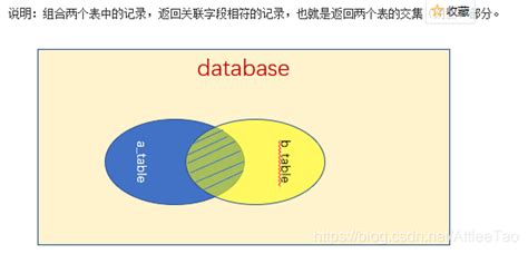 四种连接类型：inner（内连接），left Outer （左外连接），right Outer （右外连接），full Outer （完全外连接）left Outer Csdn博客