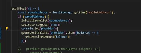 Issues When Returning Data From A View Function Using Ethersjs R