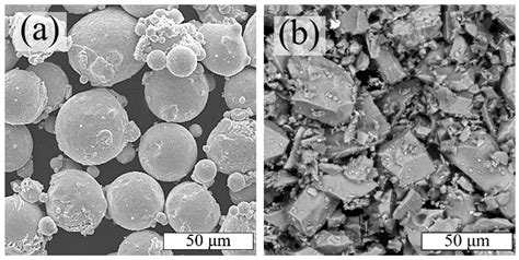 Binder Jetting Additive Manufacturing Of Inconel 718tic Metal Matrix Composites Influence Of