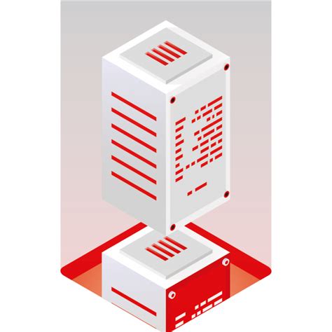 Network Implementation Ics Nett