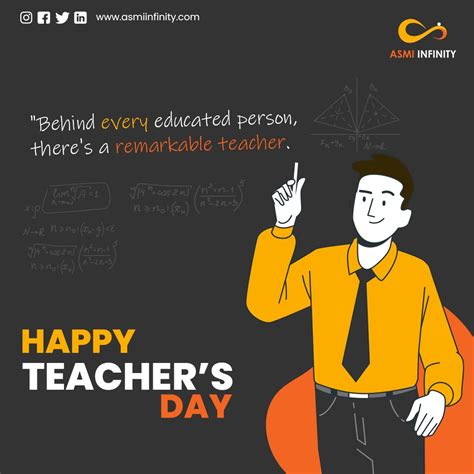 Vanashree Naik Posted On Linkedin