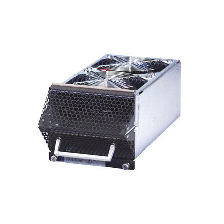 Field Replaceable Units FRUs Dedicated Systems