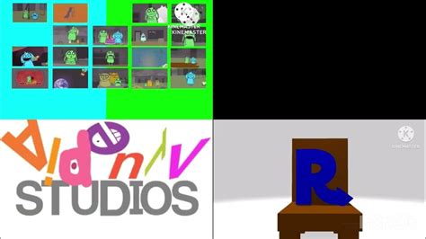 Егор тв Youtube