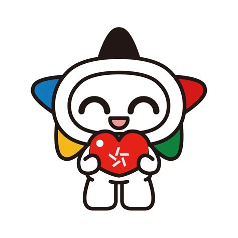 体彩新春季“乐小星送牛气”！本周六我们在儋州，一起牛起来~ 彩票 海南 儋州 新浪新闻