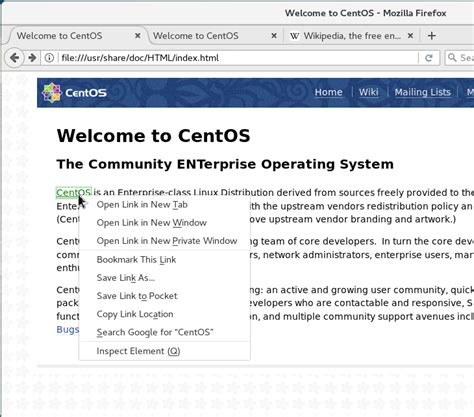 remote desktop xrdp under centos7 which session type do i need to try xvnc or xorg super user