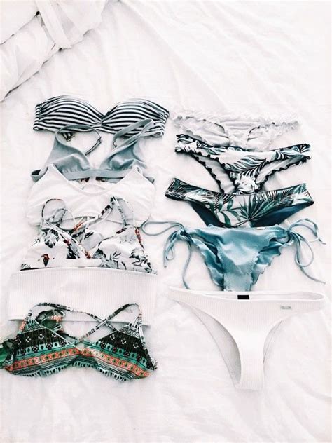 Vsco Fionathayer In 2020 Bikinis Swimsuits Bikini Swimsuits