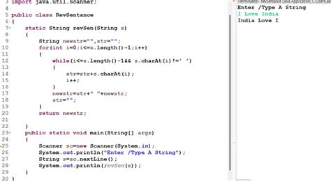 Akram Pasha On Linkedin Patternprograms 100daysofcodechallenge