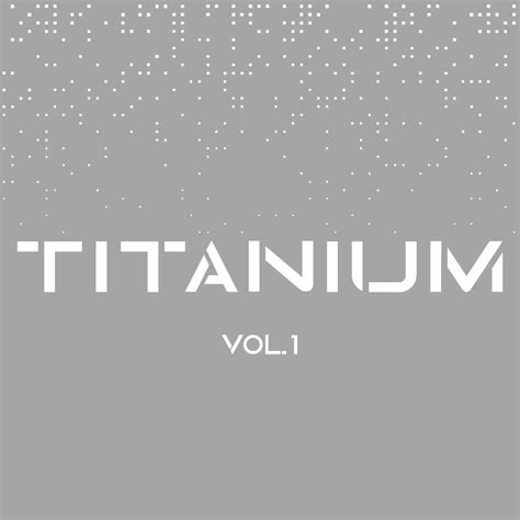 آلبوم کاغذ دیواری تیتانیوم خرید قیمت آلبوم