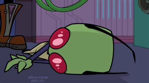 Ger By Chao0071 On Deviantart