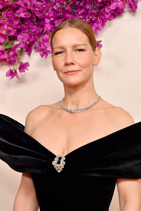 The Best Jewelry At The 2024 Oscars