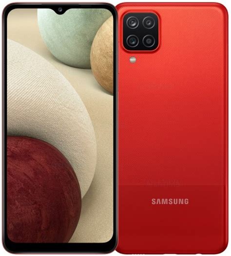 Samsung Galaxy A12 6GB Price In Pakistan Review FAQ S Specifications