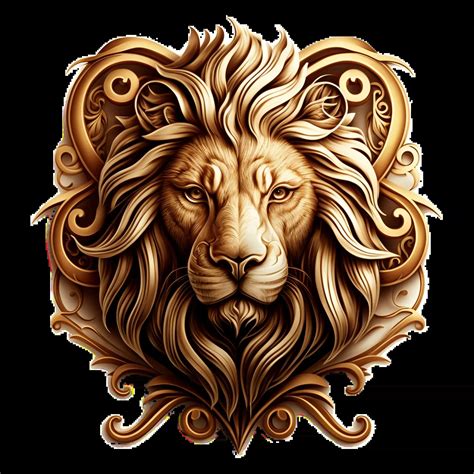 Fragrance Nevaeh Coupon 50 Off In September 2024