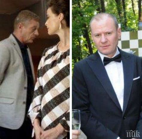 Продуцентът Евтим Милошев за това дали да очакваме нов сезон на медицинския сериал „Откраднат