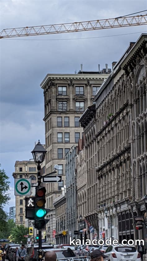 How To Programmatically Delete A Node From Drupal Kaiacode