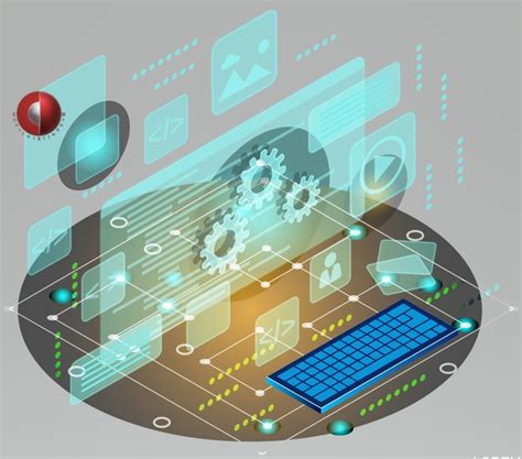 Context Aware Interactive And Intelligent Online Help