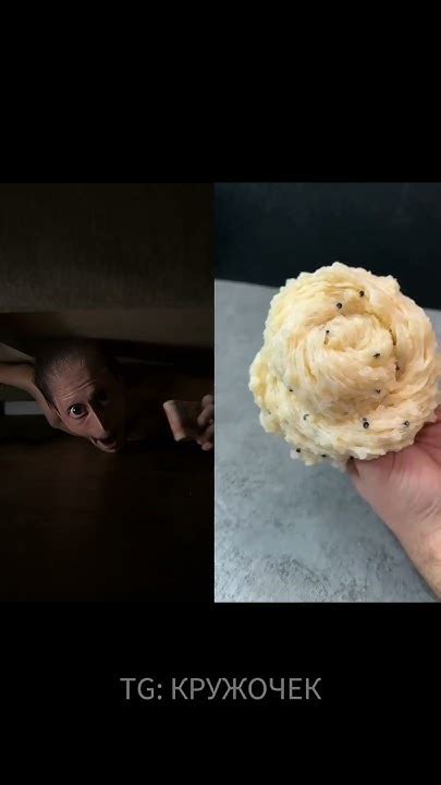 Канал с самыми смешными кружками в комментариях Funny рекомендации юмор Reels истории дуэт