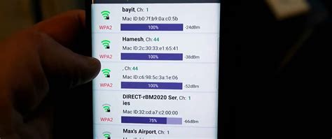 How To Increase The Speed Of Your Wi Fi Router With Simple Tweaks