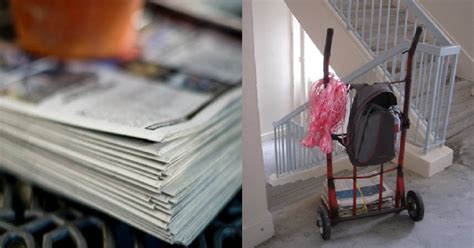 Mum Scares Son Tell Him If He Doesnt Behave She Will Sell Him To