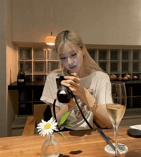 명품 팔찌 브랜드 순위