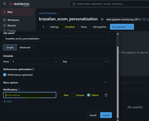 Auto Loader In Databricks Automates Discovery And Ingestion Of By
