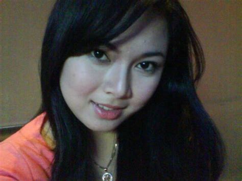 Kumpulan Cewek Cantik Sexi Dan Hot Dipilih Gan