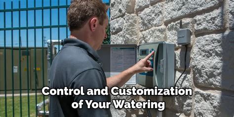 How To Set Up Sprinkler Timer 10 Effective Steps 2025