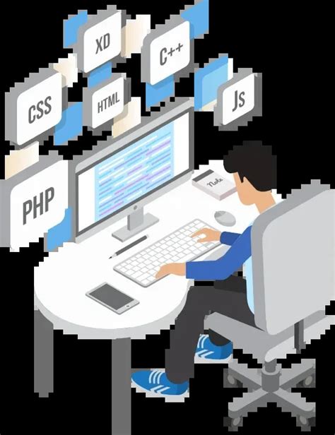 App Development Company Application Development Services By Suma Soft