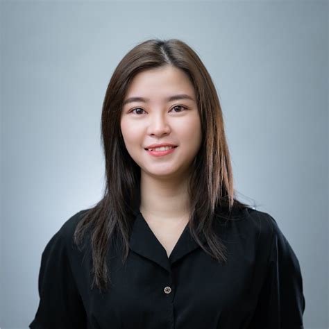 Hana Nhi Tran Linkedin