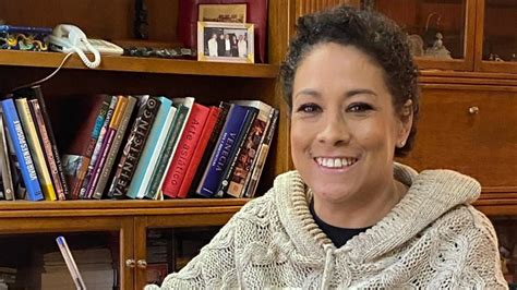 Fallece Renata Del Castillo Actriz De Control Z Y Como Dice El Dicho A Los A Os