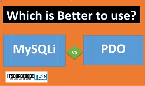Best Mysql Tutorial For Beginners In 7 Days Best Practices 2022