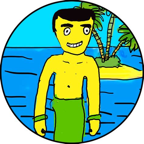 Hoys Cinema Mermaid Liam And Friends Wiki Fandom