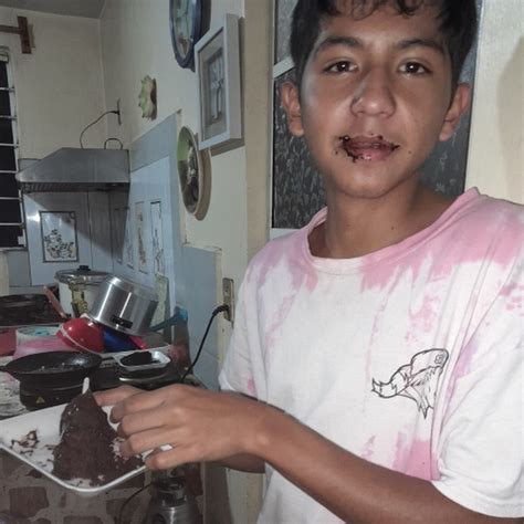 Backyardigans Youtube