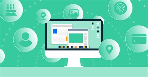 What Is Sensitive Personal Information Datagrail